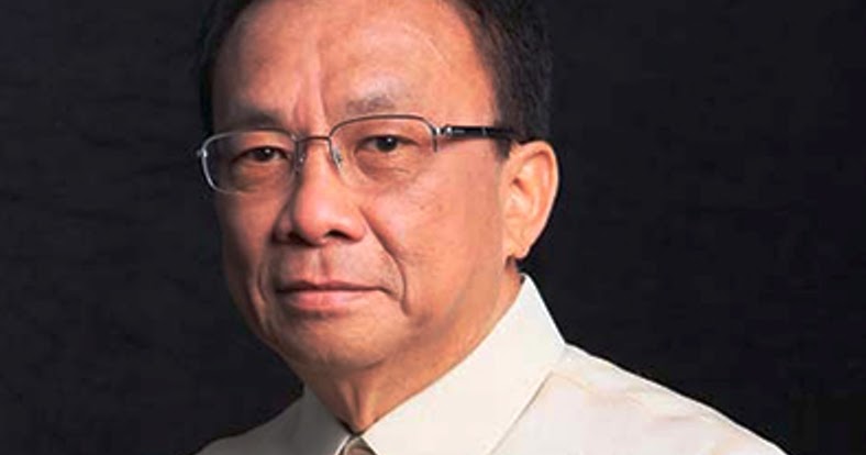 Filipino Genealogy Project: The Bersamins and Their Noble Act of ...