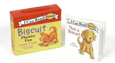 World of Wonders: I Can Read Phonics 12-Books Box Set (5 Titles)