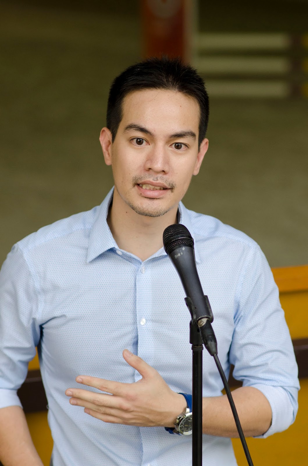 Key Takeaways from the ROI Grand Re-launch: Foreign Buying, Santa Claus ...