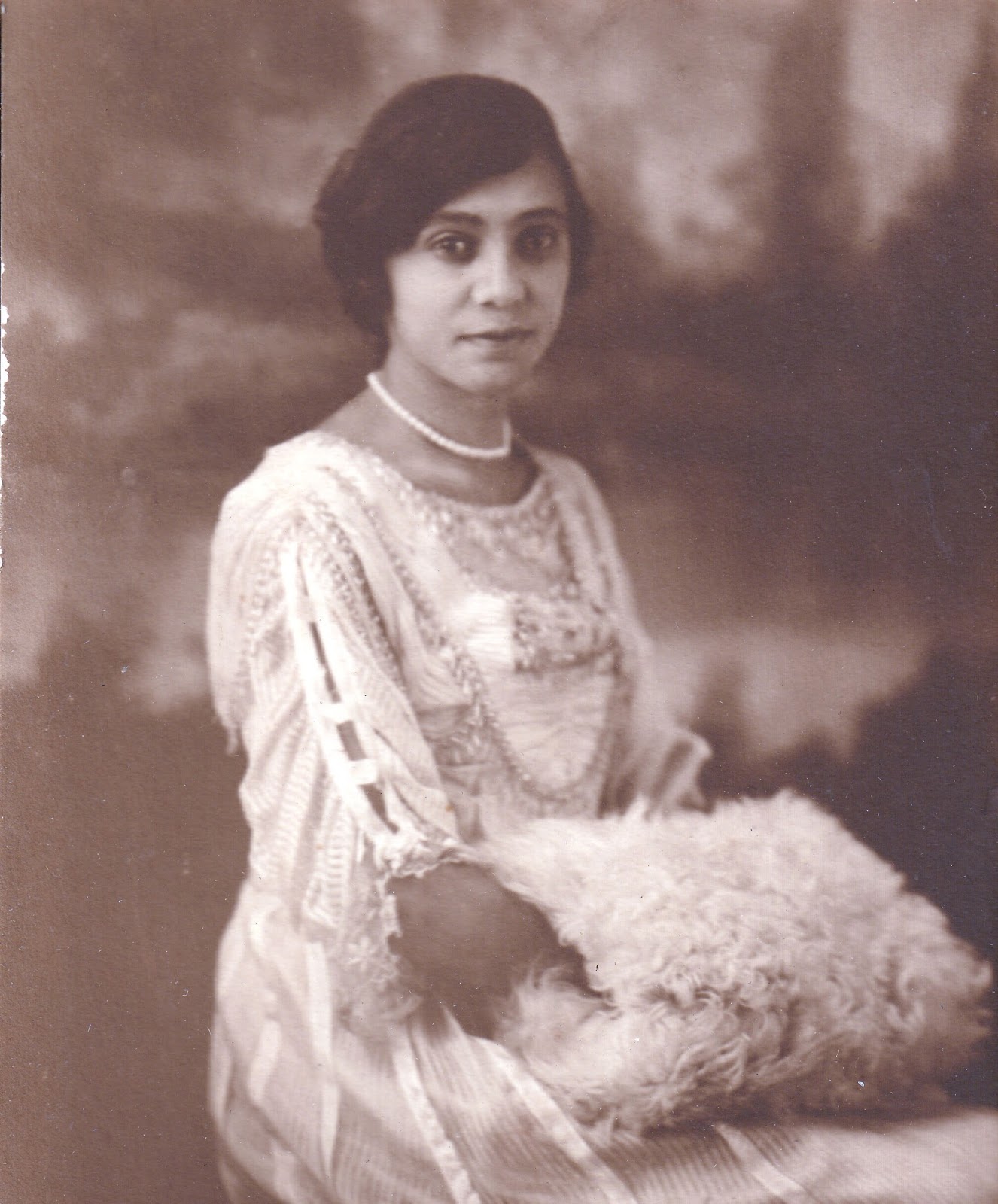 Women's Herstory Month Series: Florence B. Price