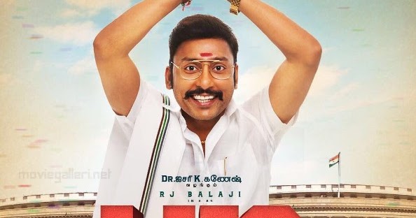 LKG 2019: Tamil Movie Full Star Cast & Crew, Wiki, Story, Release Date ...