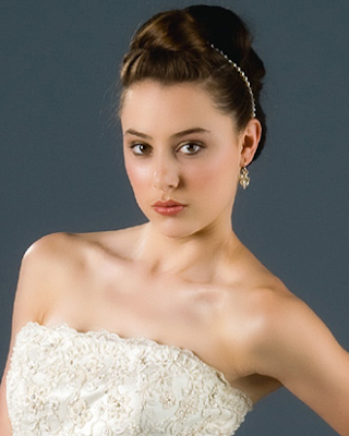 Women makeup tips 2012: Makeup for Women Fashion