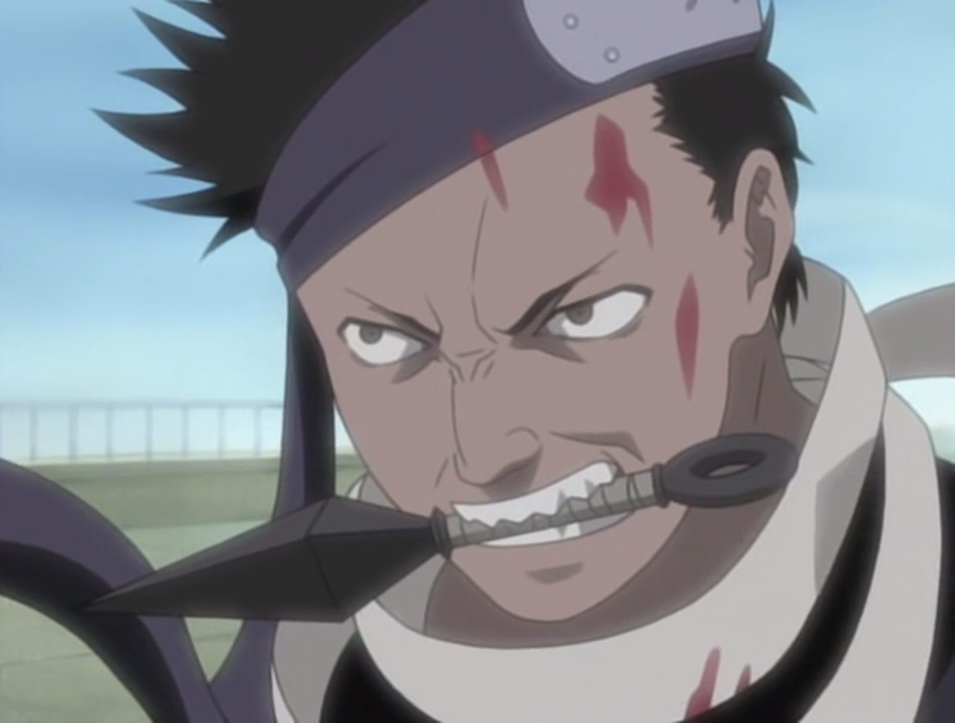 Catholic Conscience: The Artistry of Anime