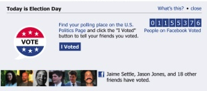 The BTL Life: The impact of online on offline behavior.