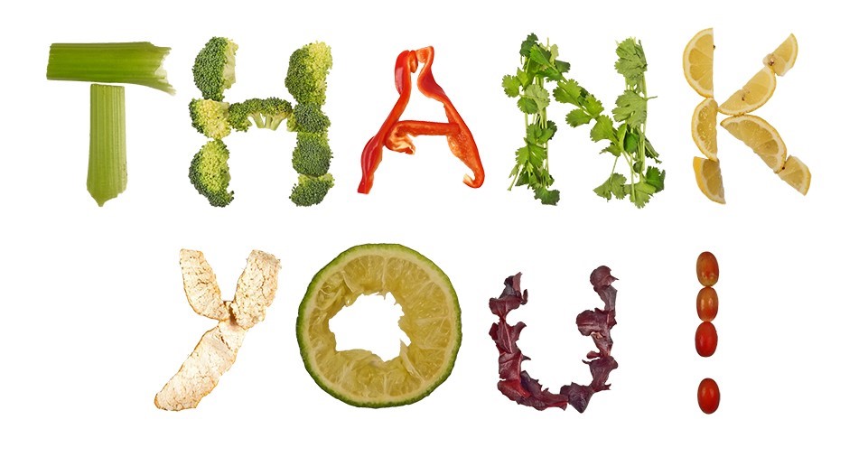 Salvinia Natans "Capricorn Girl's": WHAT IS NUTRITION?