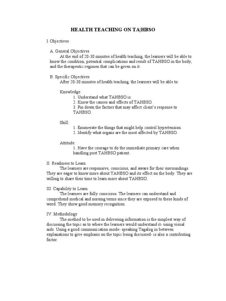 tahbso - philippin news collections