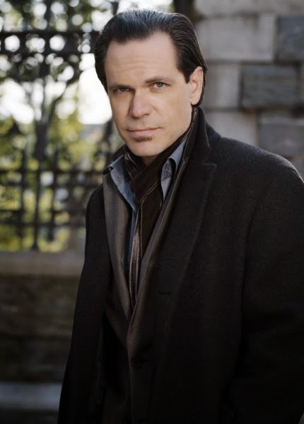 St. Louis Jazz Notes: March 2014