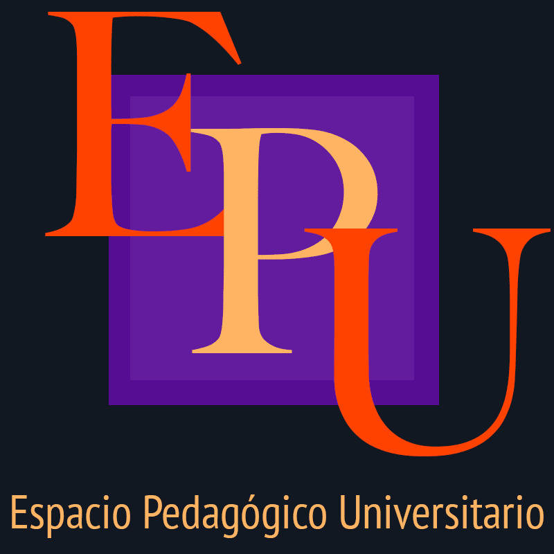 Espacio Pedagógico Universitario: Enseñar y Aprender en la Diversidad ...