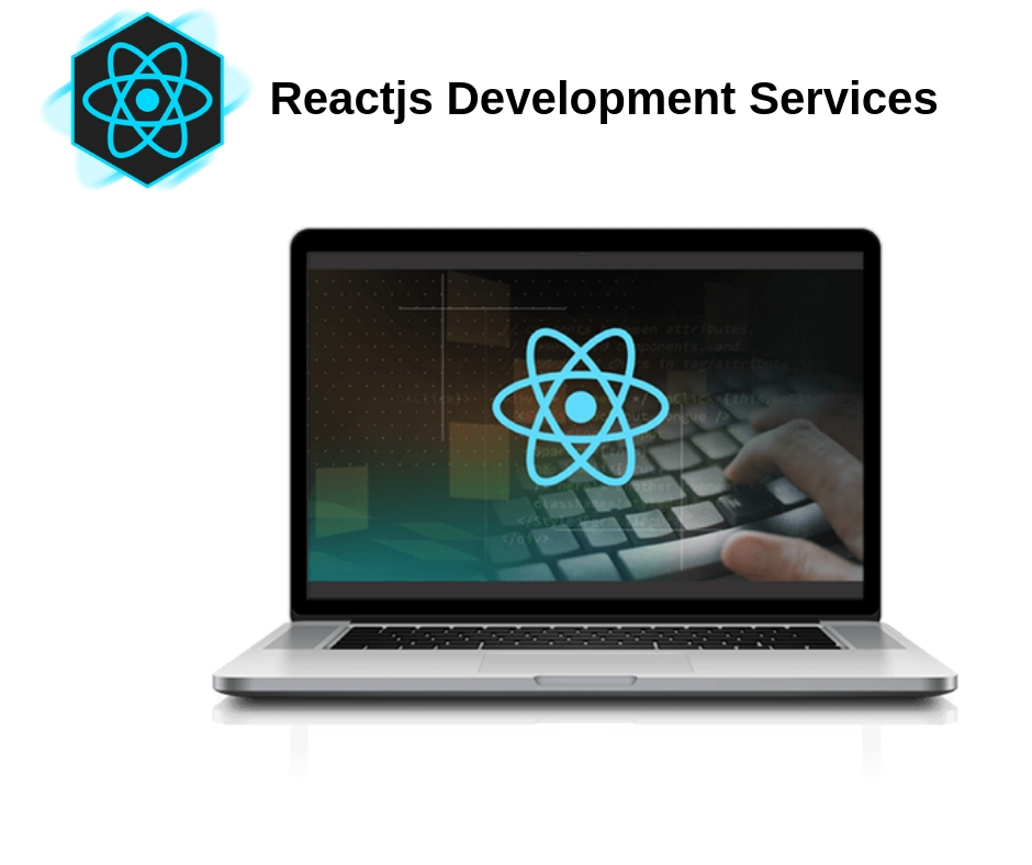 Codebrahma Software Development Services