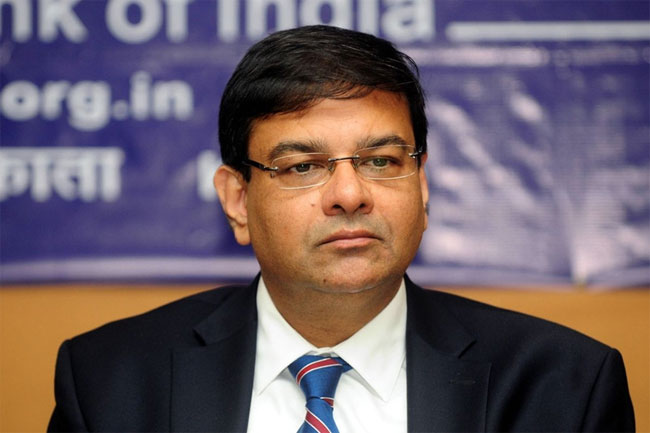 Urjit Patel Wiki, Biography, Age, Height, Weight, Wife and More