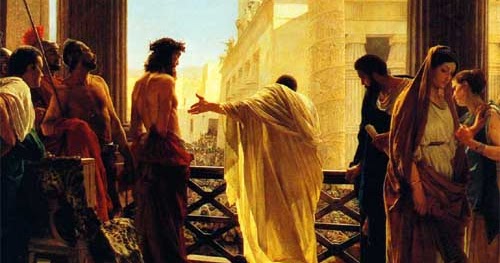 Unam Sanctam Catholicam: On Christians Offending People