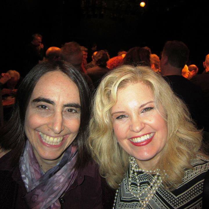 Lauralandblog: August 2017