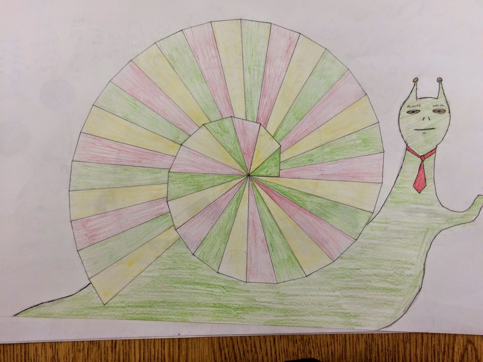 Math with Mrs. Nickodemus