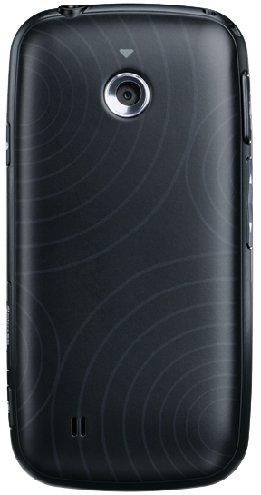 LG Cosmos Touch VN270 (Verizon Wireless) ~ Spec Manual and Price