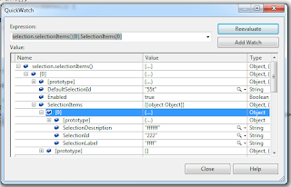 knockout js nested foreach - Interview Questions Angular, JavaScript ...