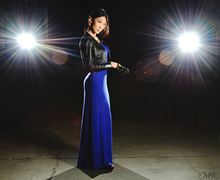 Princess Joules' Diary