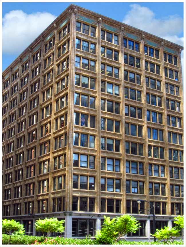 chicago.designslinger