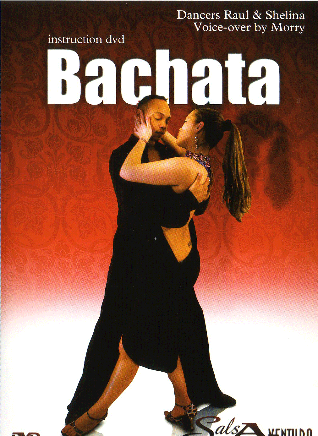 bachata