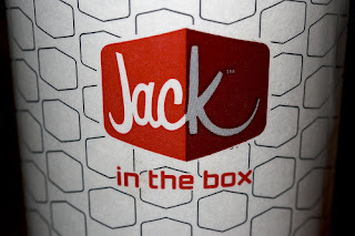 Everything About All Logos: Jack in the Box Logo Pictures