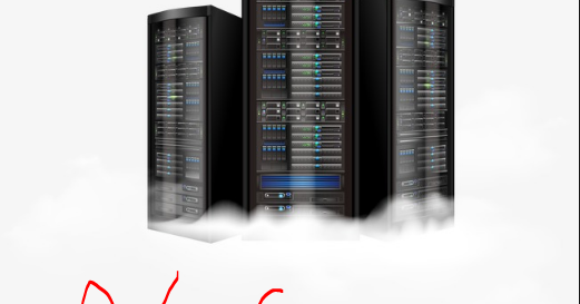الحصول على لوحة تحكم للمواقع - Get Control Panel for sites الحصول على لوحة تحكم للمواقع - Get Control Panel for sites