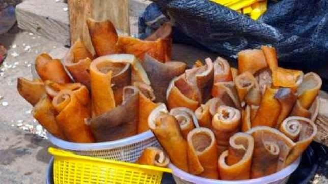 Welcome to Ada Dike's Blog: Federal Government to 'Ban' Nigerian ...