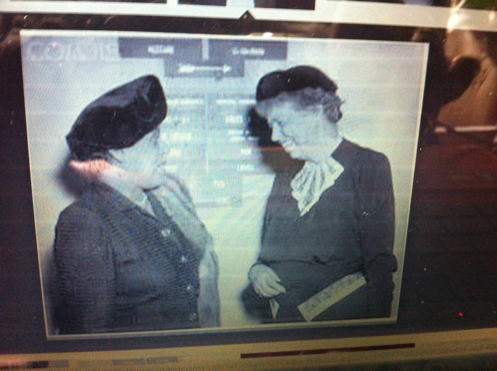 THE BLACK SOCIAL HISTORY:: BLACK SOCIAL HISTORY : AFRICAN AMERICAN ...