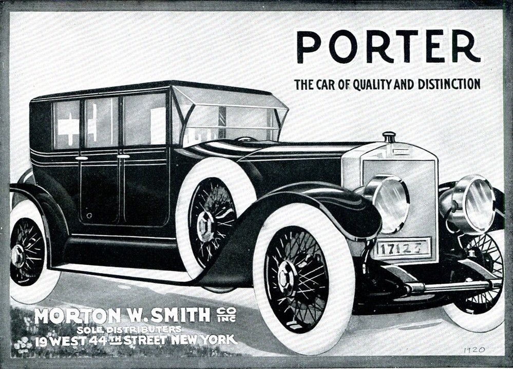 CARHUNTER : MY MOTHER IS A CAR? A PORTER? A FUNNY SHOW WITH A FUNNY STORY!