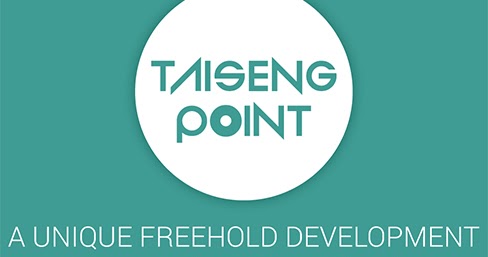 Tai Seng Point Singapore