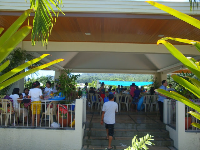 Chingky Quijano ♥: Southwinds Resort | Pansol, Calamba City, Laguna