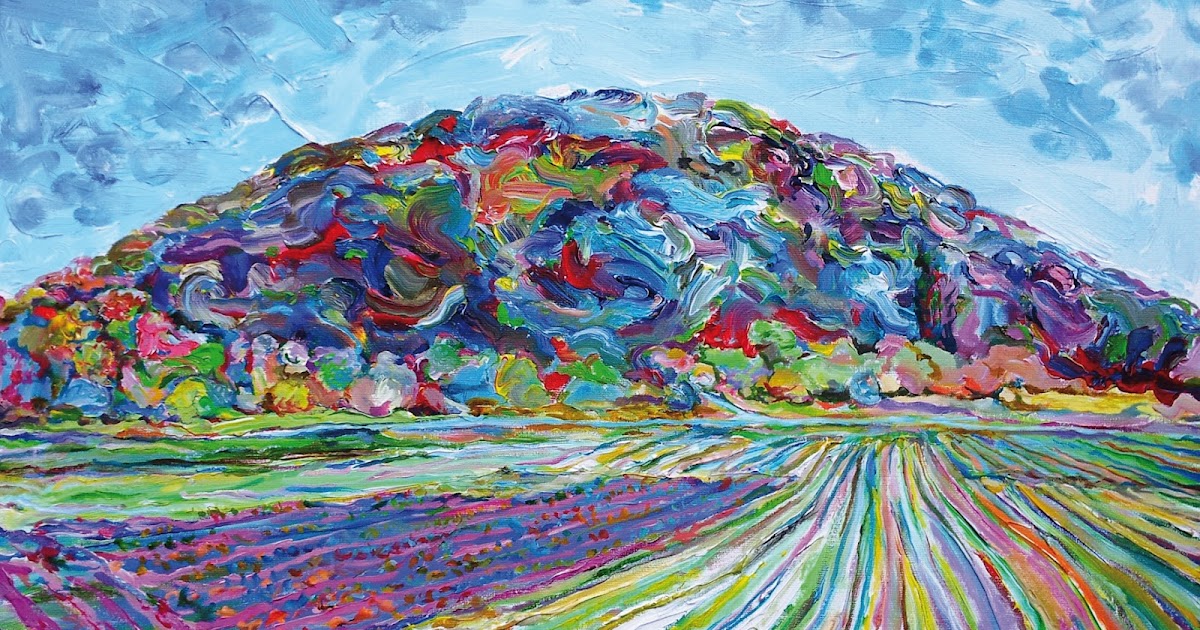 Observatorio del Arte - Arnuero: Domingo de la Lastra