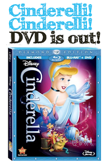 kandeej.com: Oh Cinderelli! Who Needs Prince Charming with this!