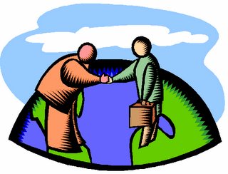 Ciencia Tecnología Sociedad y Valores II: Consenso y Disenso.