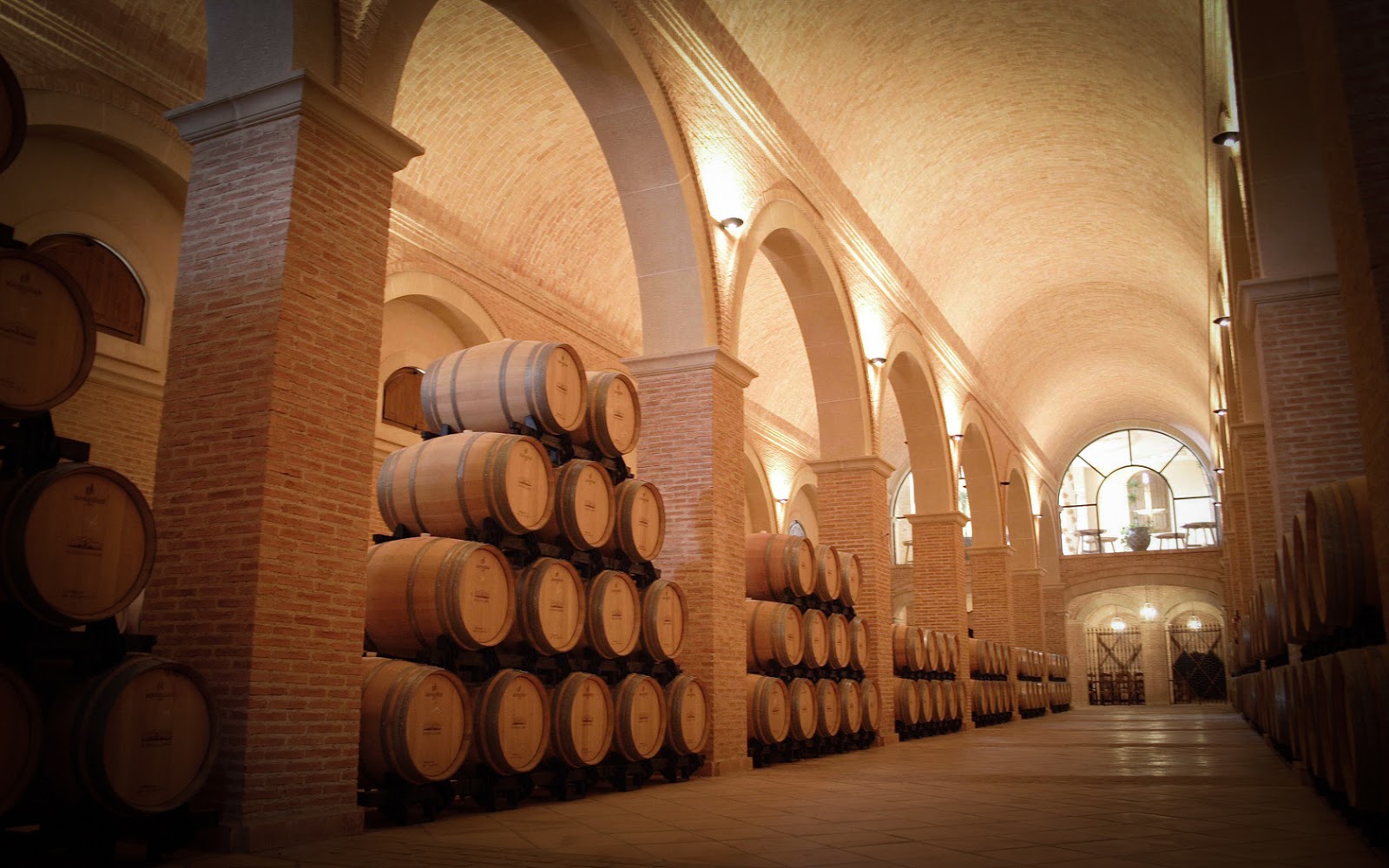 el bicho curioso: junio 2016