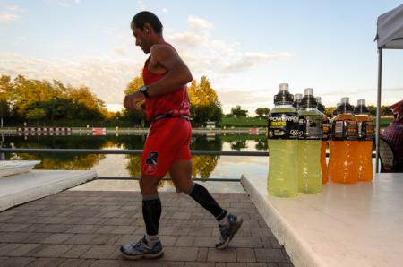 yo y mis circunstancias: triple decaironman dìa 11, gana sundin otra vez