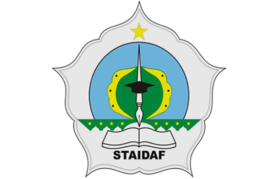 STAI Darul Falah