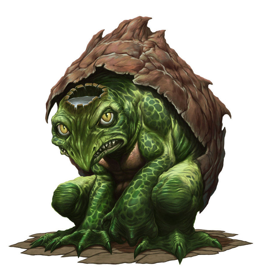 PLANETA AGUA: MITOLOGIA JAPONESA: KAPPA (YOKAI) .SUIJIN.