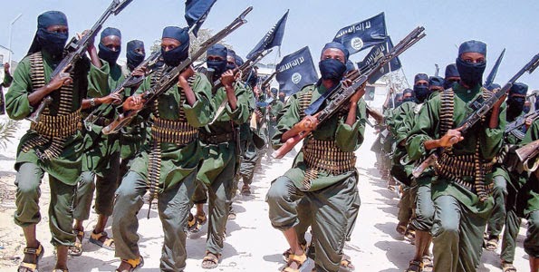 Wakenya Ombeni Msamaha Alshabab ni Habari Nyengine | UDAKU SPECIAL