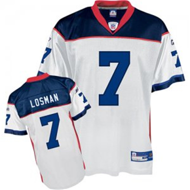 nfljerseysforcheap764 | A topnotch WordPress.com site | Page 2