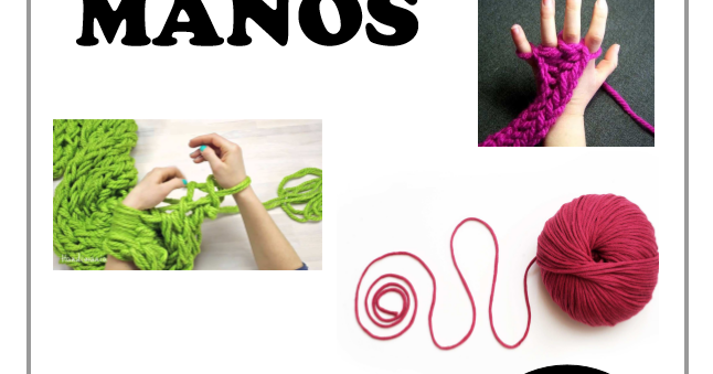 AMPA CEIP Antonio Machado Carabanchel Alto: Taller gratuito de enero ...