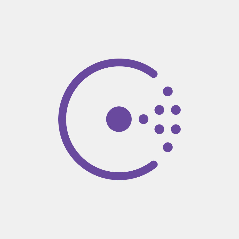 consul icon svg & icon png free download - free logo transparent SVG ...