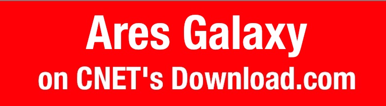 How CNET/CBS interactive ignited and Fueled the Phenomenon of Internet ...