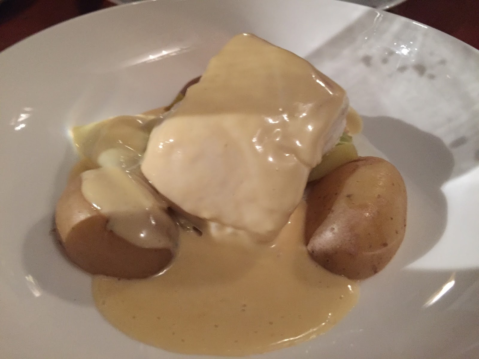 Cheese and Biscuits: Noble Rot, Bloomsbury