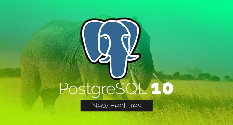 Instalar PostgreSQL 10 y pgAdmin 4 en Fedora 27 ~ LiNuXiToS Instalar PostgreSQL 10 y pgAdmin 4 en Fedora 27 ~ LiNuXiToS