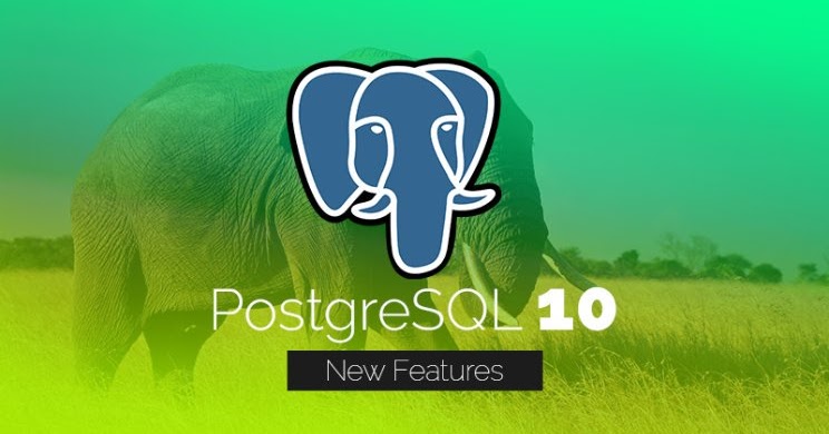 Instalar PostgreSQL 10 y pgAdmin 4 en Fedora 27 ~ LiNuXiToS