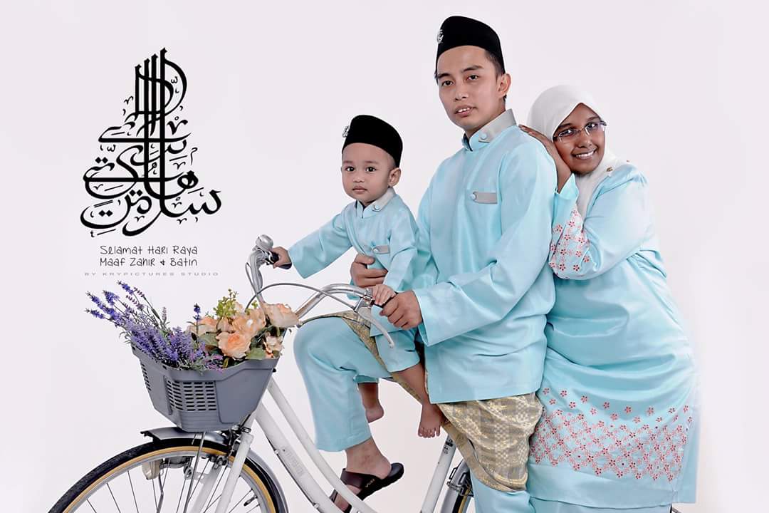 Beautiful Life: White studio RAYA photoshoot 2015