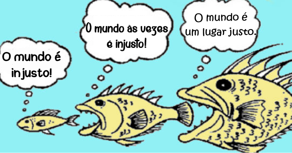 PROFESSORES LUSOS: A Confap e a greve PROFESSORES LUSOS: A Confap e a greve