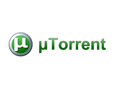 APA ITU TORRENT, DAN BAGAIMANA CARA MEN-DOWNLOADNYA? - Sekilas Bloggers