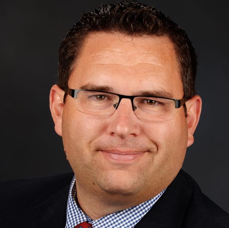 Lehigh Valley Ramblings: January 2017