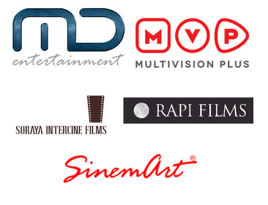 5 PRODUCTION HOUSE TERKENAL DI INDONESIA