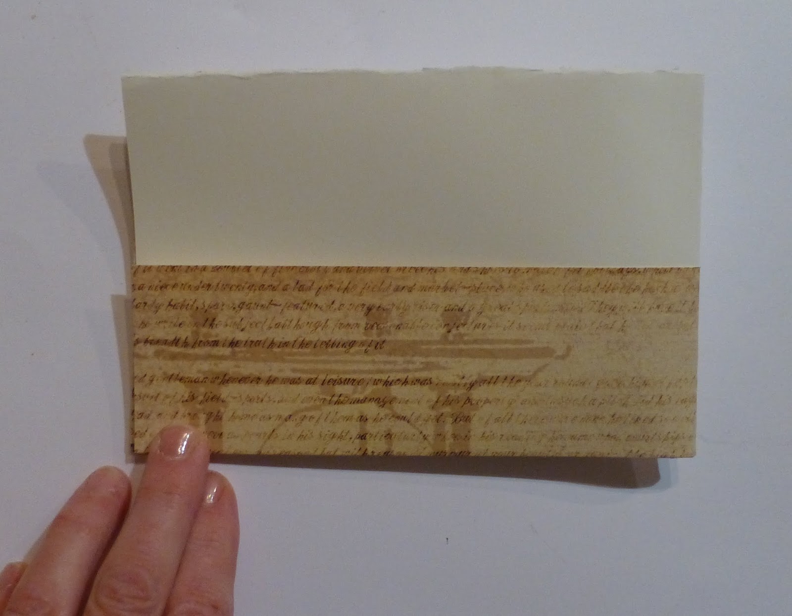 *{CraftChaos}*: Club Scrap Bookshelves Blog Hop